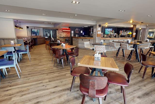 Hoteles por Horas en Neath Port Talbot | Dayuse - Ahorra hasta 75%